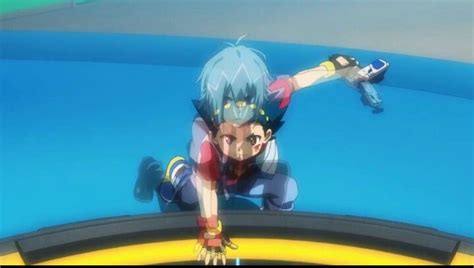 Пин от пользователя Madisonn на доске Beyblade Burst Берёста