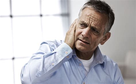 Tinnitus Causas Síntomas Y Tratamiento