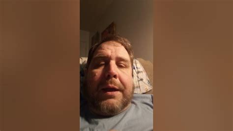 Satans Sex Propaganda Its Everywhere Youtube