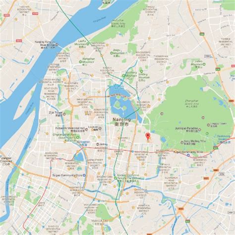 The Pseudo Code Of Simulated Annealing Algorithm Download Scientific Diagram