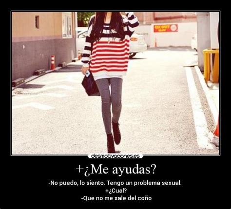 Usuario Lacasitos Desmotivaciones