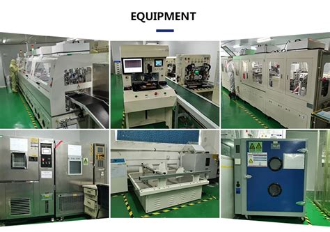 Custom MIPI Mcu Rgb Spi HDM Interface 2 4 2 8 3 3 5 5 5 5 7 10 112 9 Inch Small Color Display