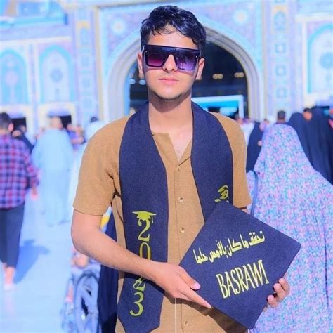 ‎محمد العبودي‎ 0 Rsi • Threads Say More