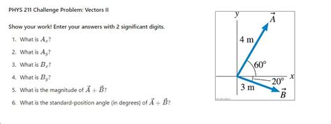Solved Show Me The Steps To Solve I Understand How To Get Chegg