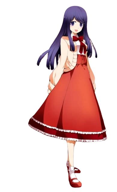 Anna Ao Oni Render By Asiathecrossovergal On Deviantart