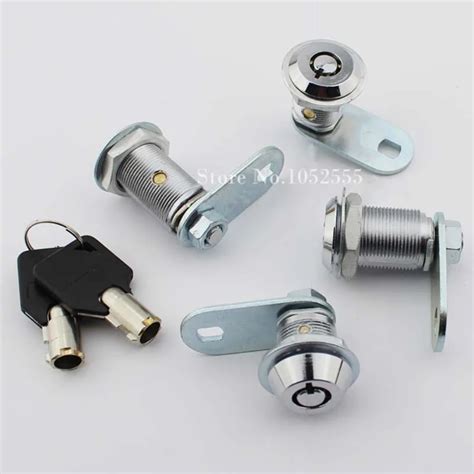 Online Get Cheap Tool Box Lock Aliexpress Com Alibaba Group
