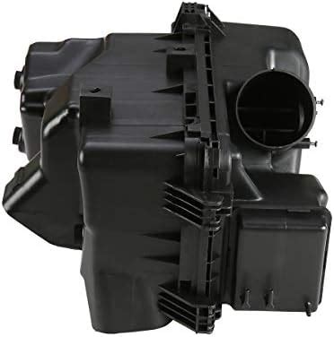 Engine Air Filter Box Air Cleaner Housing Assembly