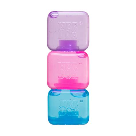 Needoh Toys Nz Squishy Nee Doh Stress Balls And Fidgets Happily For