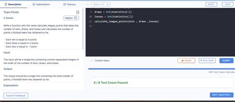 13th Nxtwave Ccbp Priyanka Bathula