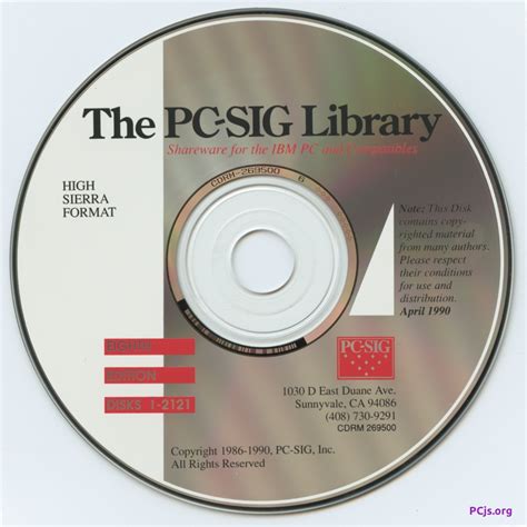 Old Ibm Pc Basic Programs Pcjs Machines