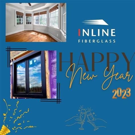 Inline Fiberglass Ltd Toronto On