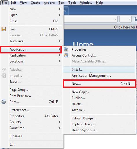 Unable To Open Name And Address Book Namesnsf Solved