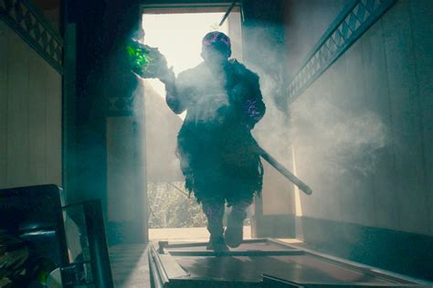 Фродо из «Властелин колец сильно сменил свою внешность и напугал фанатов