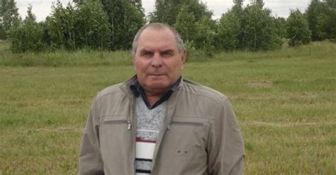 Зет ми остави телефона си вкъщи Изтичах за да го взема и тогава