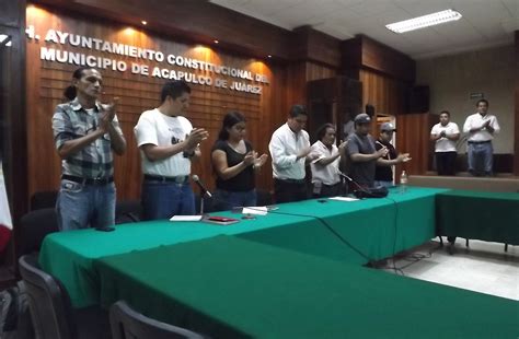 Critican Miembros Del Consejo De Cultura La Asignación De 10 Millones