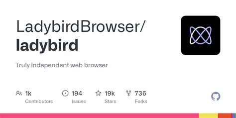 Ladybird Devcontainer Features Ladybird Install Sh At Master
