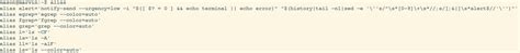 Shallow Clone Instructions Dont Work With Git 225 · Issue 1625