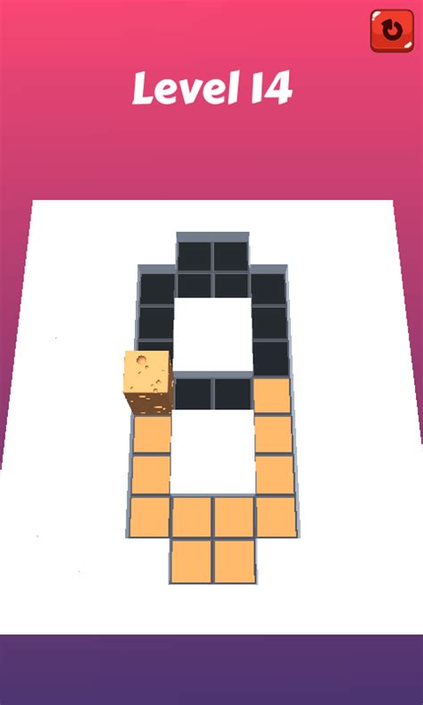 Perfect Turn Source Code Sellanycode