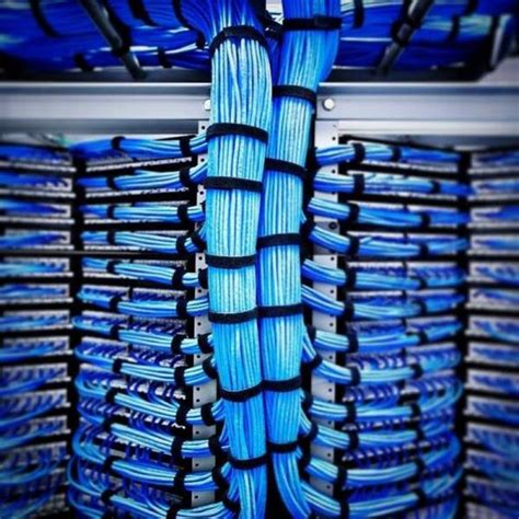 Cable Porn Barnorama