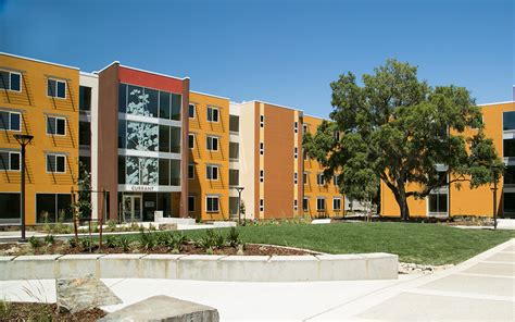 Our Experience Leader In Providing Construction Project Management