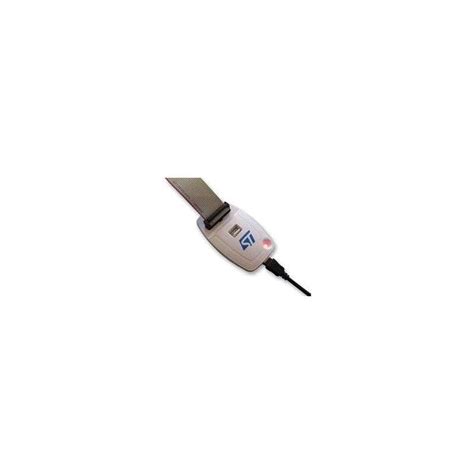 St Link V2 Icd Programmer For Stm8 Stm32