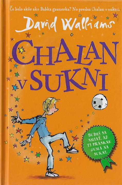 Chalan V Sukni Budeš Sa Smiať Až Ti Praskne Guma Na Sukni Press Sk