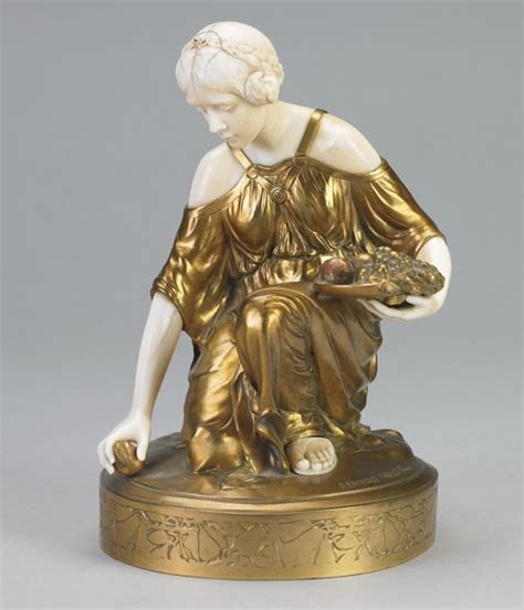 Reinhold Boeltzig Artwork For Sale At Online Auction Reinhold