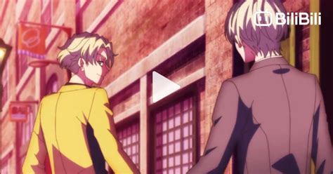 I Had A Crush On My Boss And Had Sex With Him Bilibili