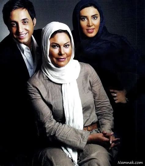 پرده برداری مهرانه مهین ترابی از راز ازدواج نکردنش بیوگرافی و