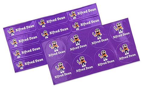 Che Cosé Il Polipropilene Etichettanome