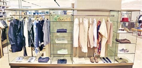 이탈리아 수제 남성 브랜드 로다 한국경제