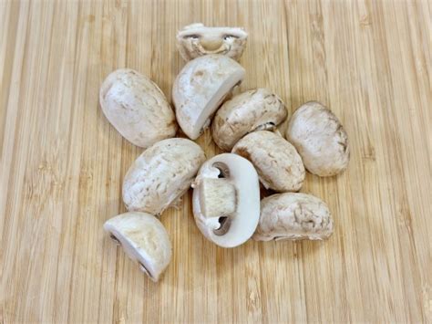 태국식 코코넛밀크수프 똠카까이 만들기