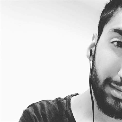 Muhammad Mulla Youtube