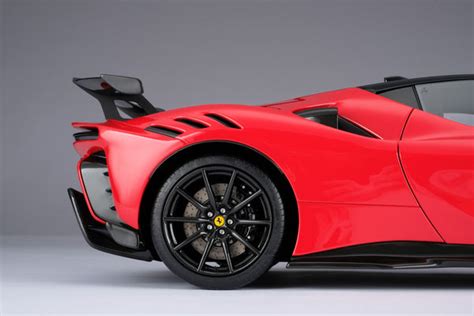 Ferrari Sf90 Xx Stradale 2023 Amalgam Collection