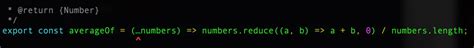 The Story Of My Worst Javascript Bug