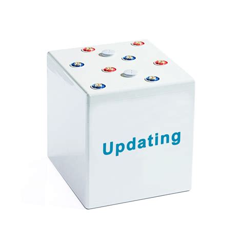 China Customized 6v Sealed Lead Acid Battery Manufacturers Factory