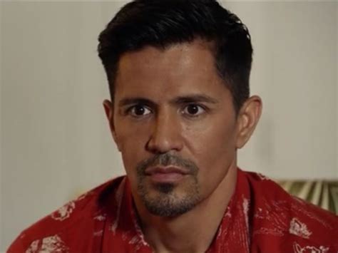 Pin By Susan Biedron On Magnum Jay Hernandez Hernandez Jay
