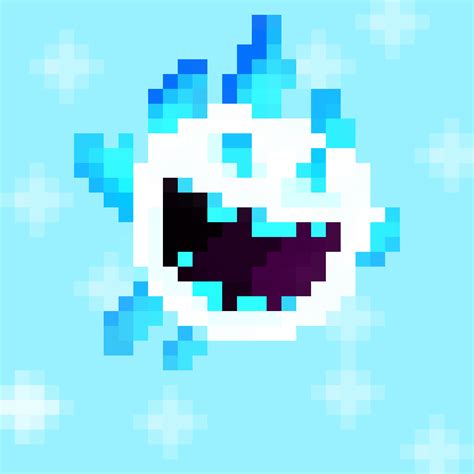 E Barns Gallery Pixilart