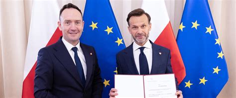 Aktualności