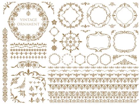 830개 이상의 Acanthus Pattern 스톡 일러스트 Royalty Free 벡터 그래픽 및 클립 아트 Istock