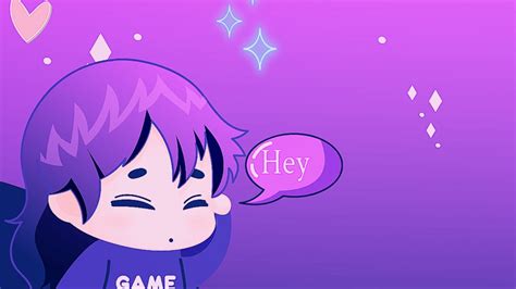 Emlie Live Stream Youtube