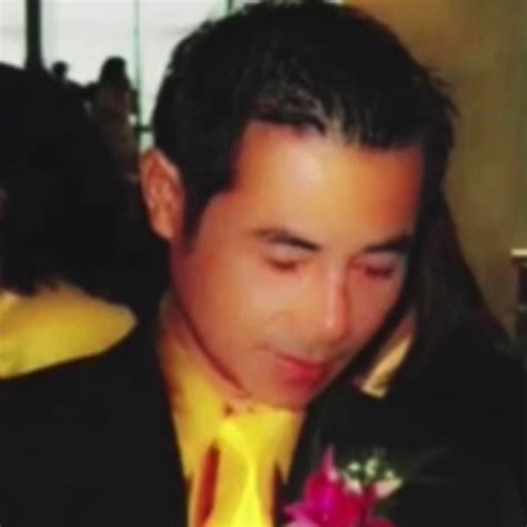 Cpf Cpf Added A New Photo