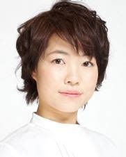 이모토 아야코 Imoto Ayako 씨네폭스