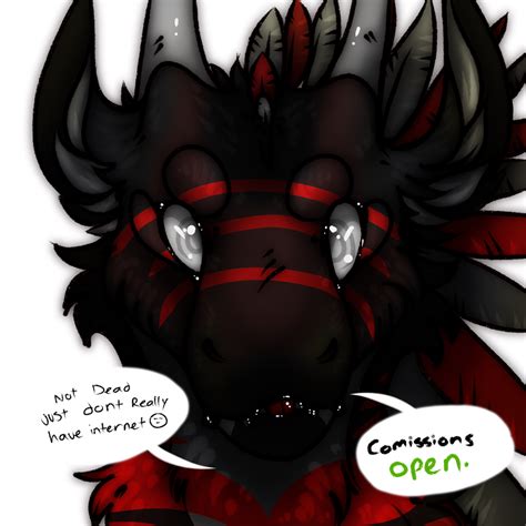 Daggers Comment By Magicalcreatures700 On Deviantart