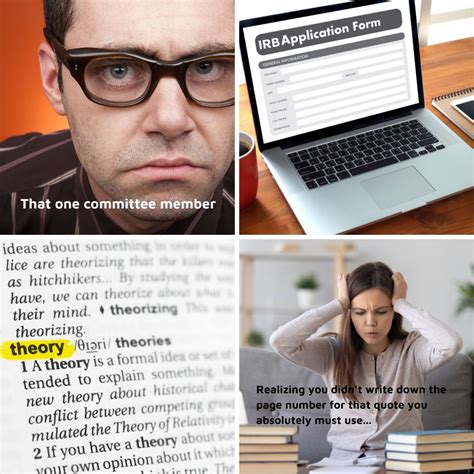 Compass Academic Coaching On Linkedin Halloween Phdlife Phdproblems