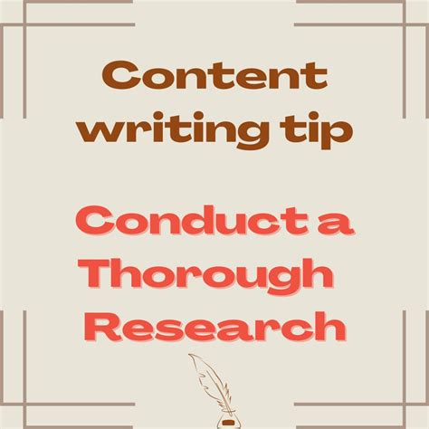 fazilat mubeen on linkedin data content writing b2b statistics hirefreelancers hireawriter…