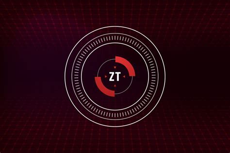 Elevate Your Security Through Layered Security And Zero Trust Principles Prodigy
