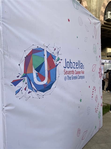 Information Technology Industry Development Agency Itida On Linkedin