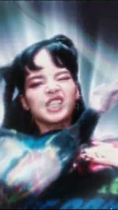 Lisa Admin”~ Keşfetbeniöneçıkar Keşfetteyiz Blackpink