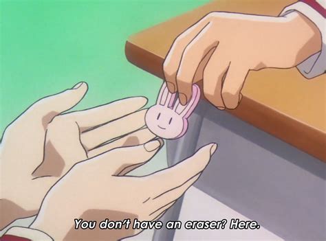 Cardcaptor Sakura Episode 11 Sakura Tomoyo And A Mansion Subdub